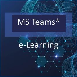 Microsoft® Teams | eLearning