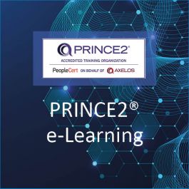 PRINCE2® Passport Training | Foundation & Practitioner | eLearning